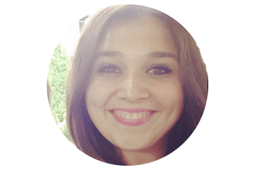 Kforce Employee Spotlights