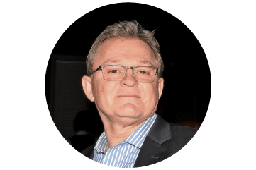 Kforce Employee Spotlights