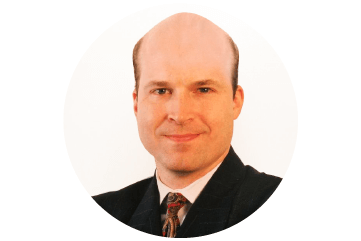 Kforce Employee Spotlights