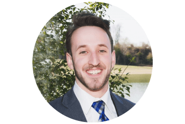 Kforce Employee Spotlights