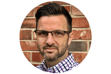 Kforce Employee Spotlights