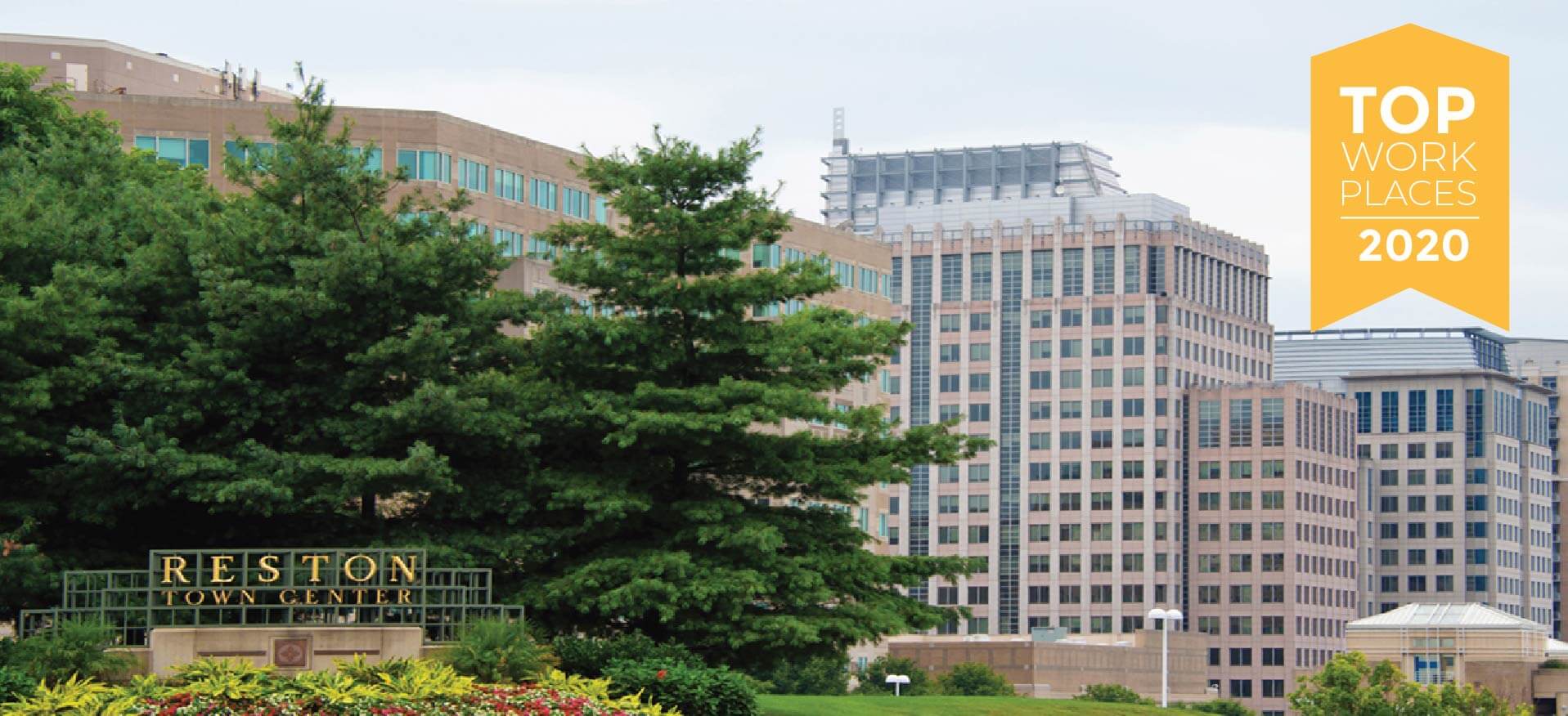 Reston Jobs | Hire in Reston | Kforce