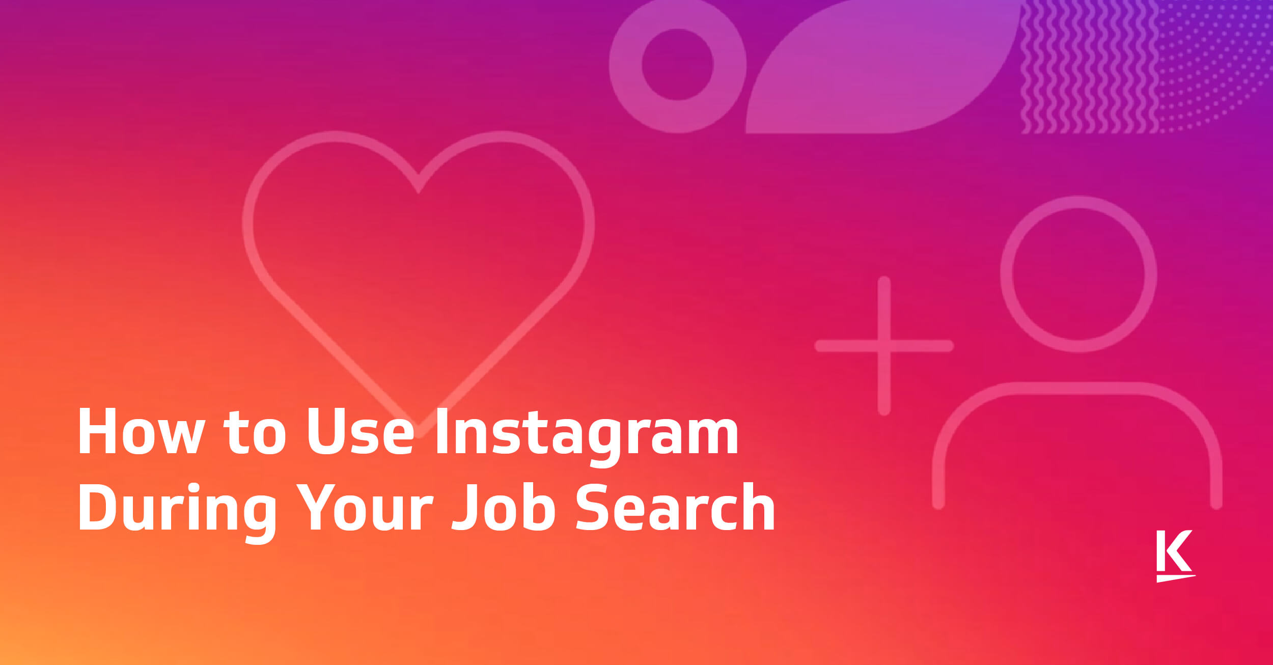 Building Your Professional Instagram Brand