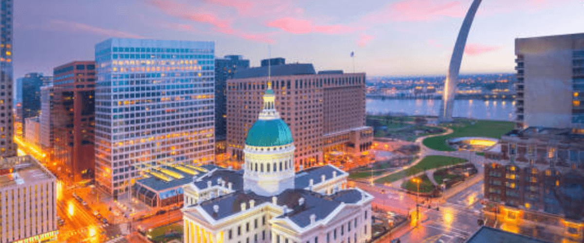 St. Louis Jobs | Hire in St. Louis | Kforce